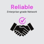 Kabel Besar, Untung Besar – TIME Fibre Broadband